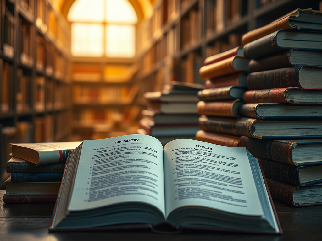 Why History Must Be Read in Many Languages – Vanya Wryter Consulting ...