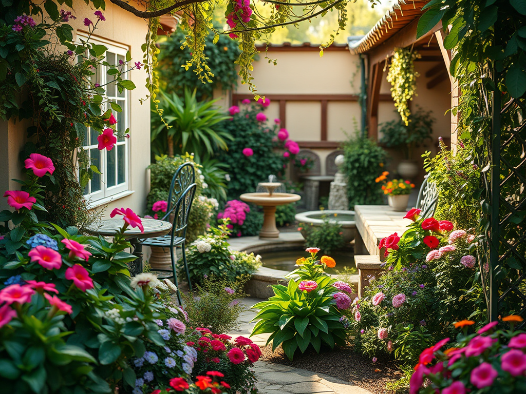 What Does Your Ideal Home Look Like? – Vanya Wryter Consulting Services